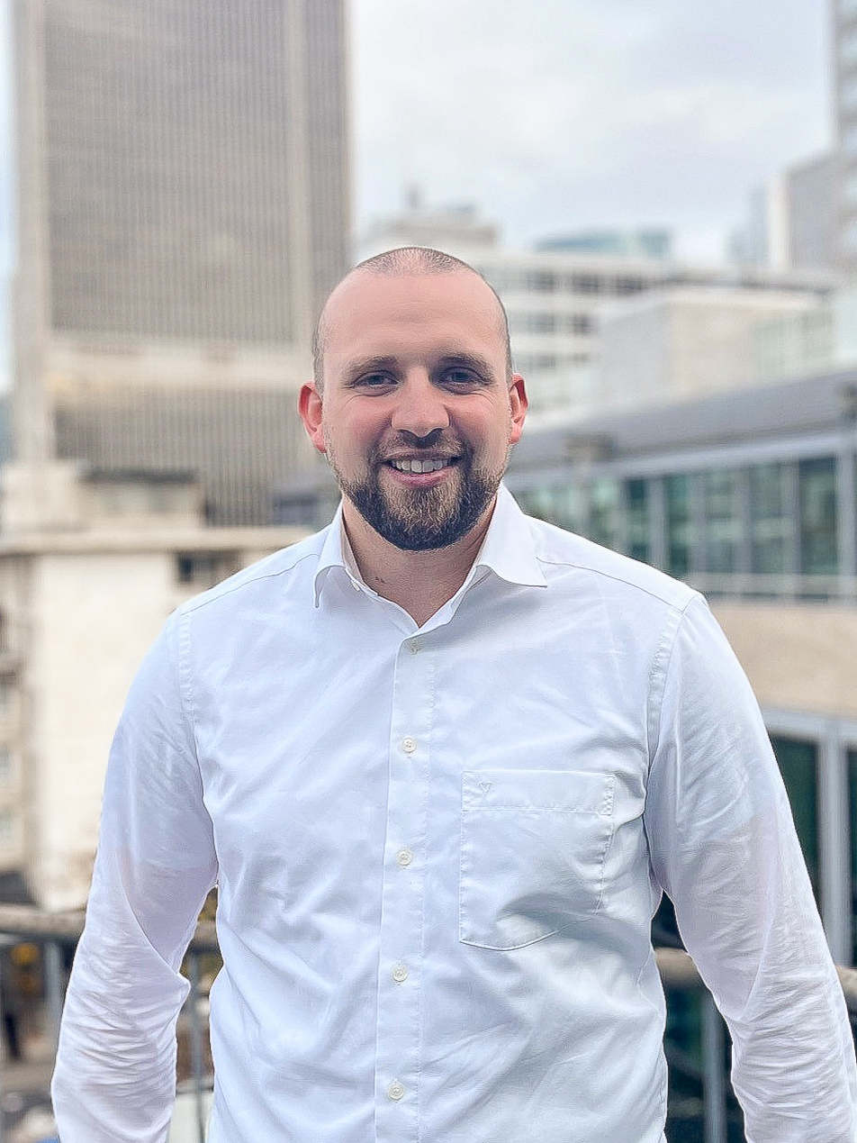 Management – HLB Online