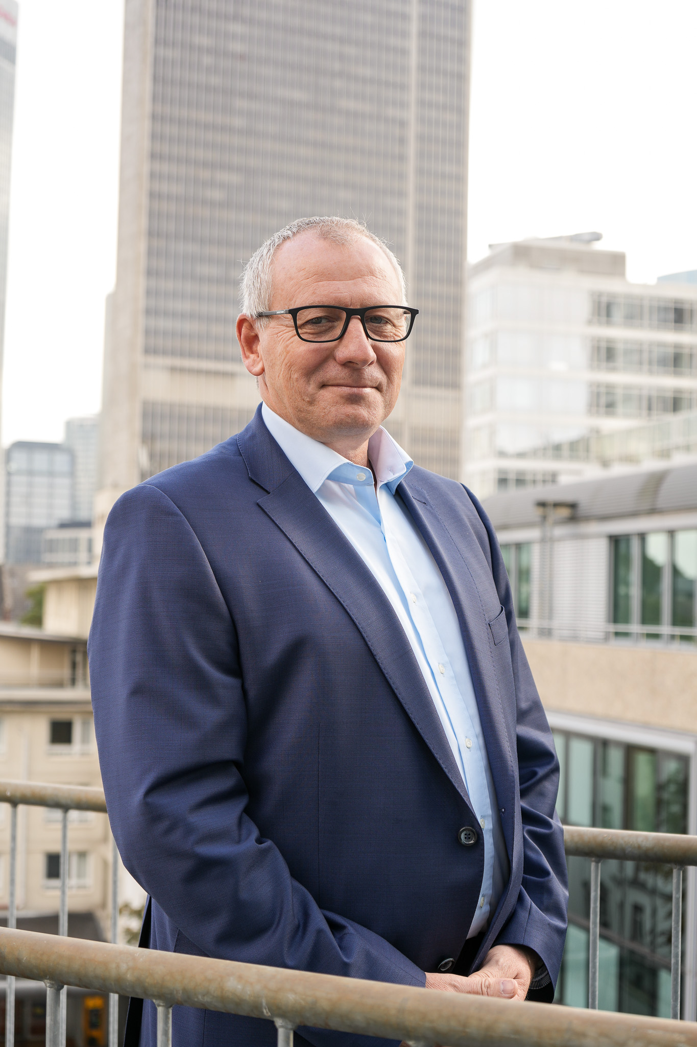 Management – HLB Online