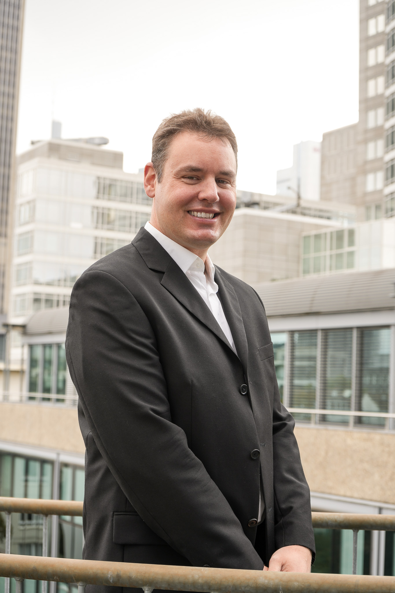 Management – HLB Online