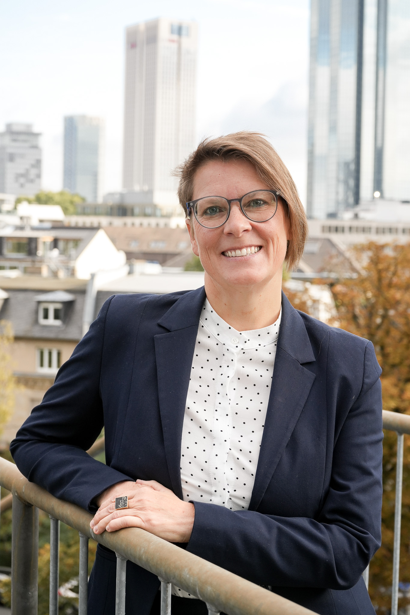 Management – HLB Online