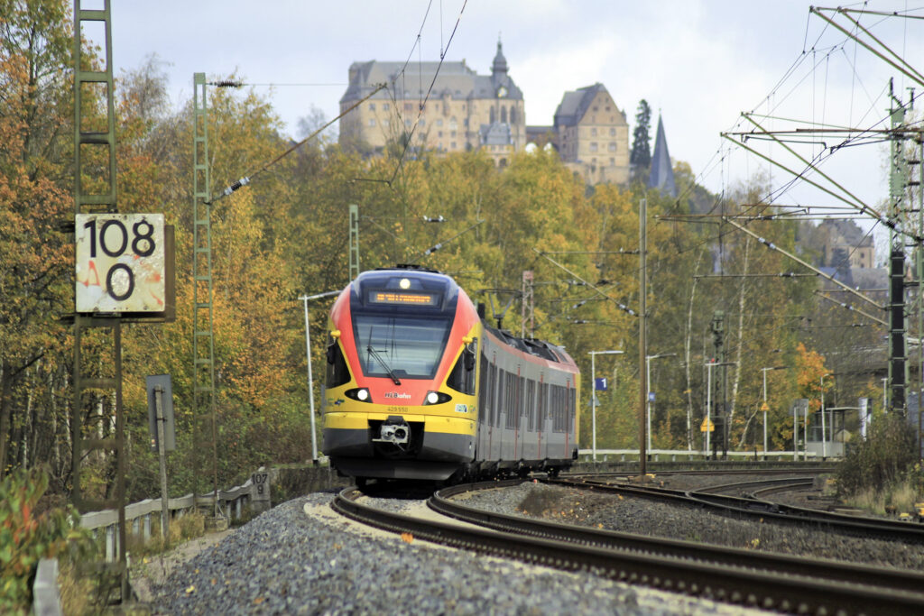 Impressum – HLB Online